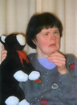 Wendy H. Pickering