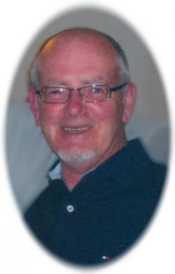 John Arthur Lambe