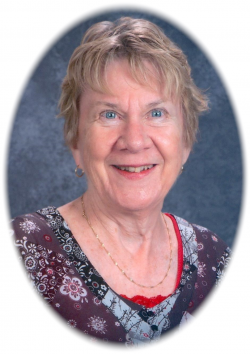 Ruth D. (Molyneaux) Croken